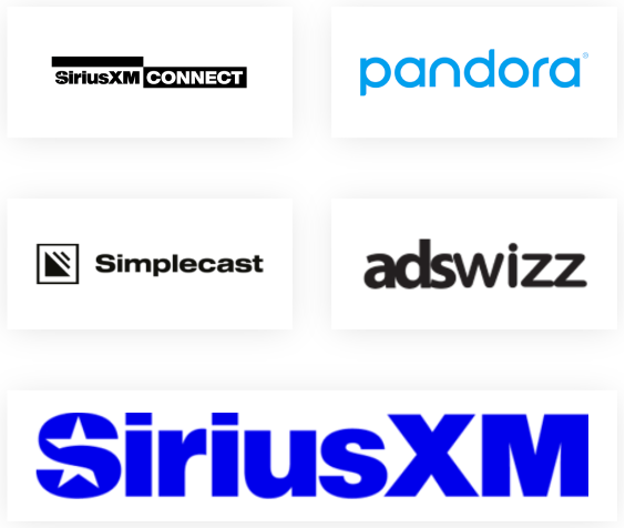 Liberty SiriusXM, arbitrage or not? – Tawast Partnership